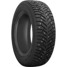 TOYO Observe Ice-Freezer SUV 225/55R18 102T Dubb